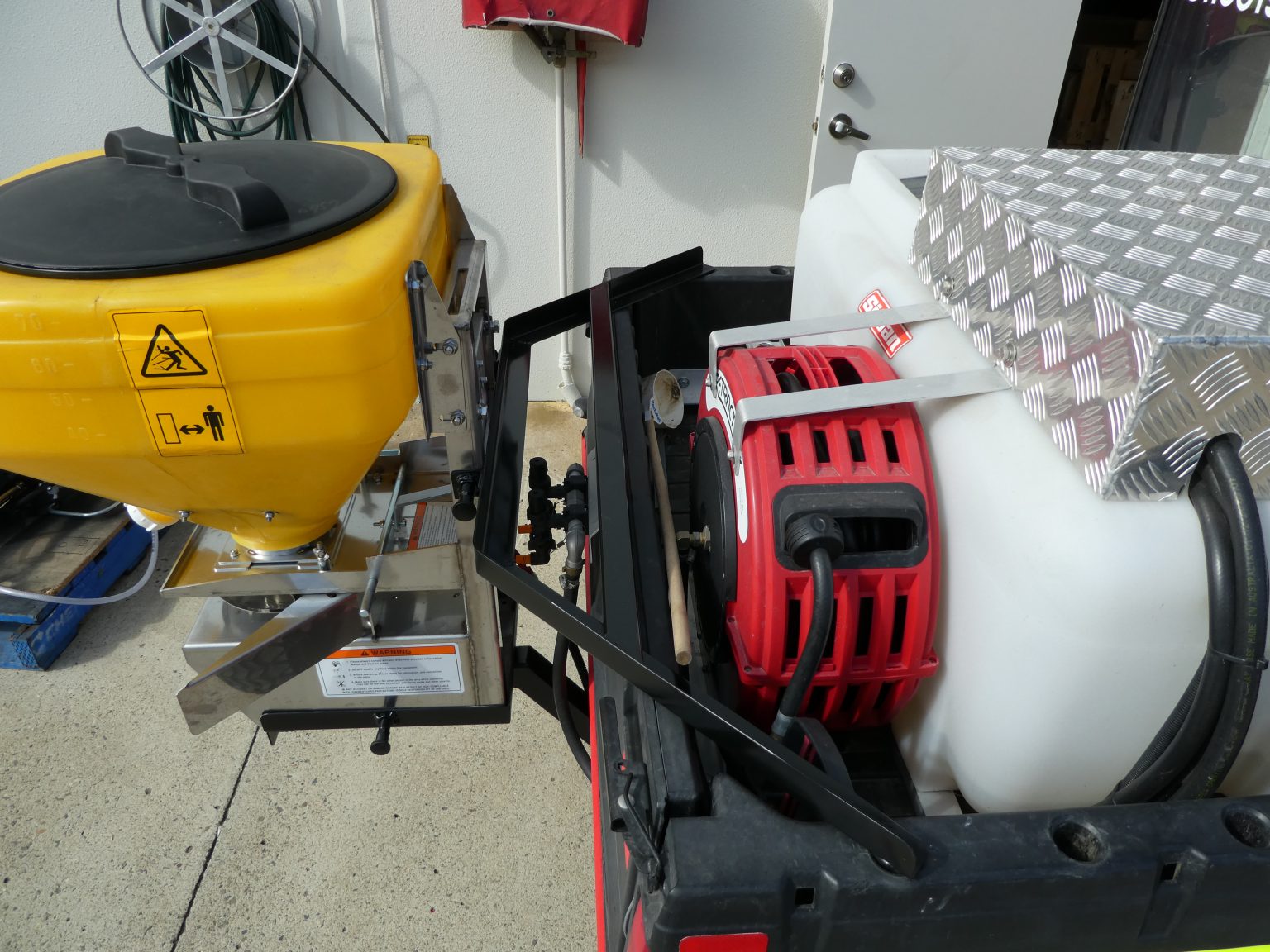 www.rega.au – Precision Pest Control Products and Sprayers