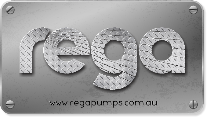 Parts / Diagrams – www.rega.au