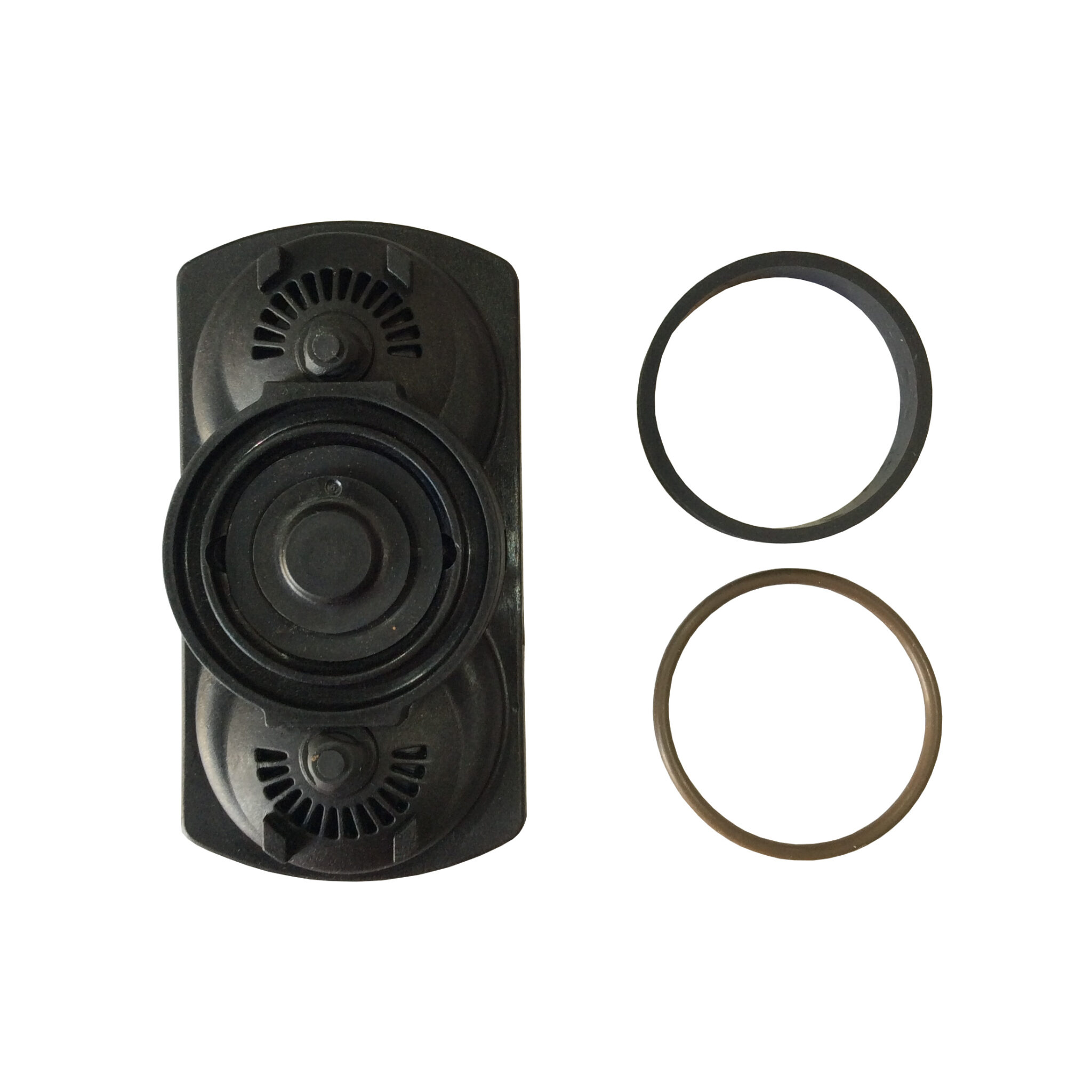 Hardi Parts – www.rega.au