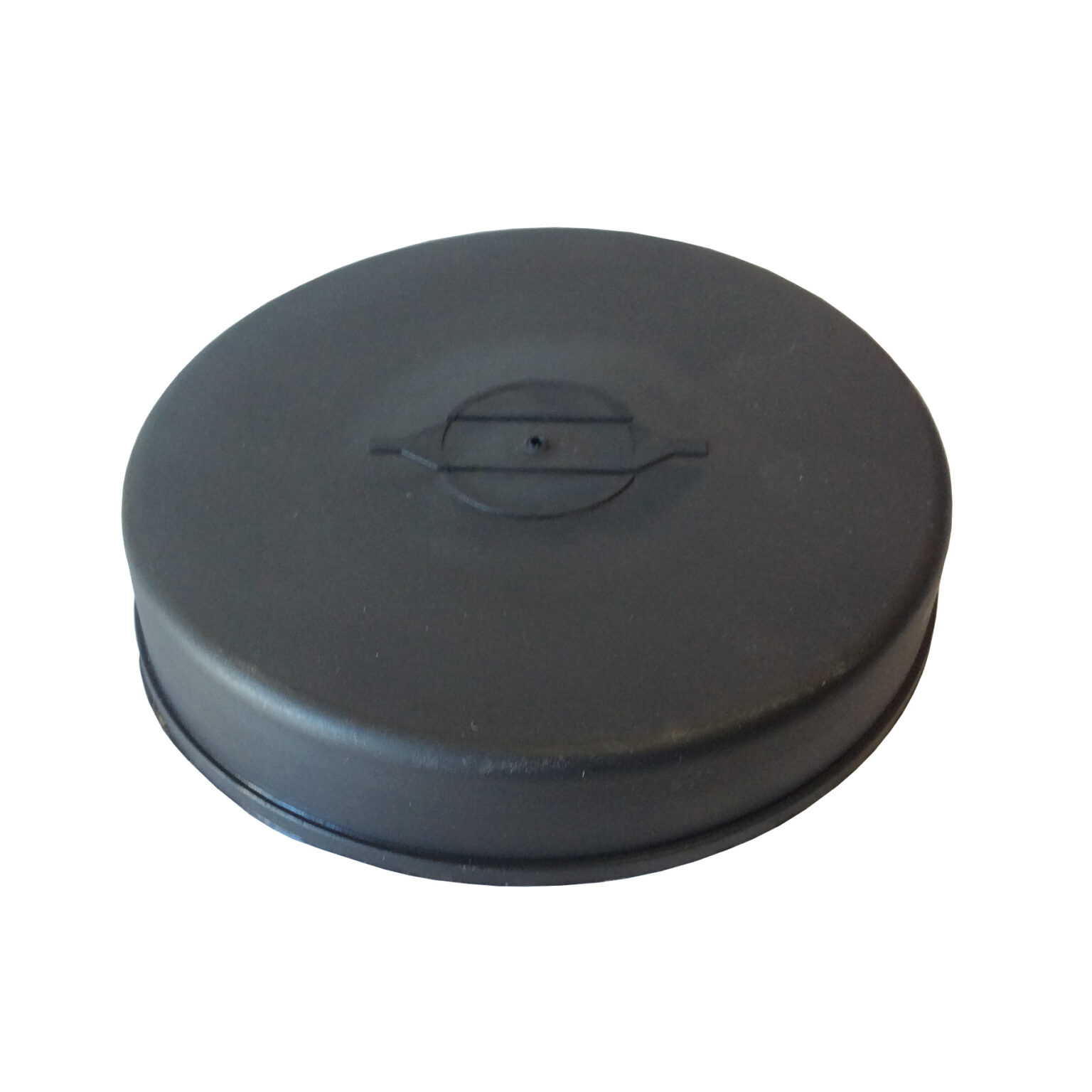 Hardi Parts – www.rega.au